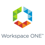 Remember this setting